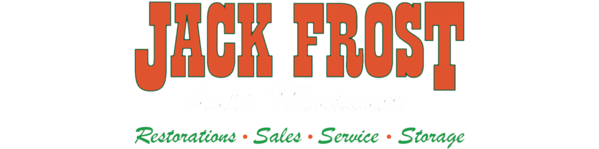 Supporters - Green Space Romeo